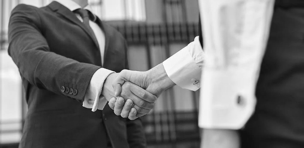 Anti-Bribery Policy Compliance for Ethical Business Practice | BoostPLM