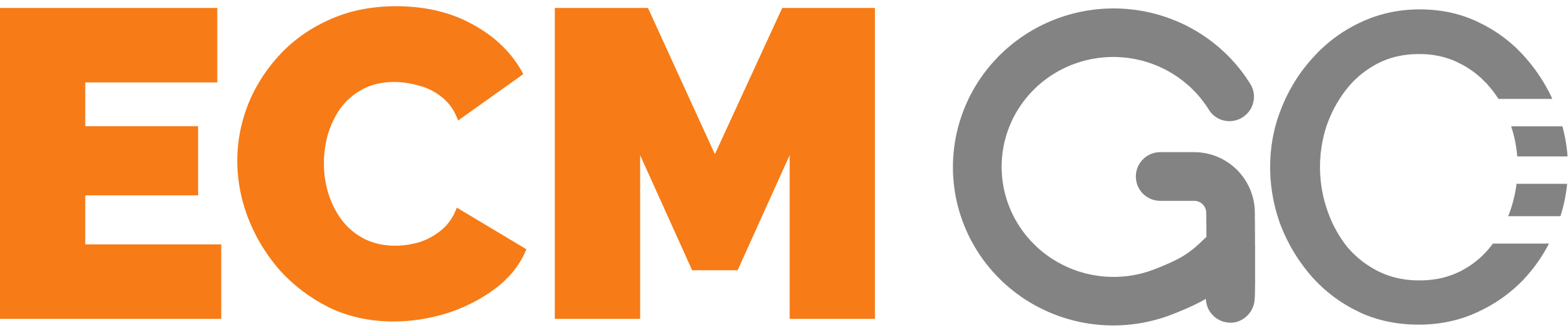 Engineering Change Management System | ECM-GO Video | BoostPLM