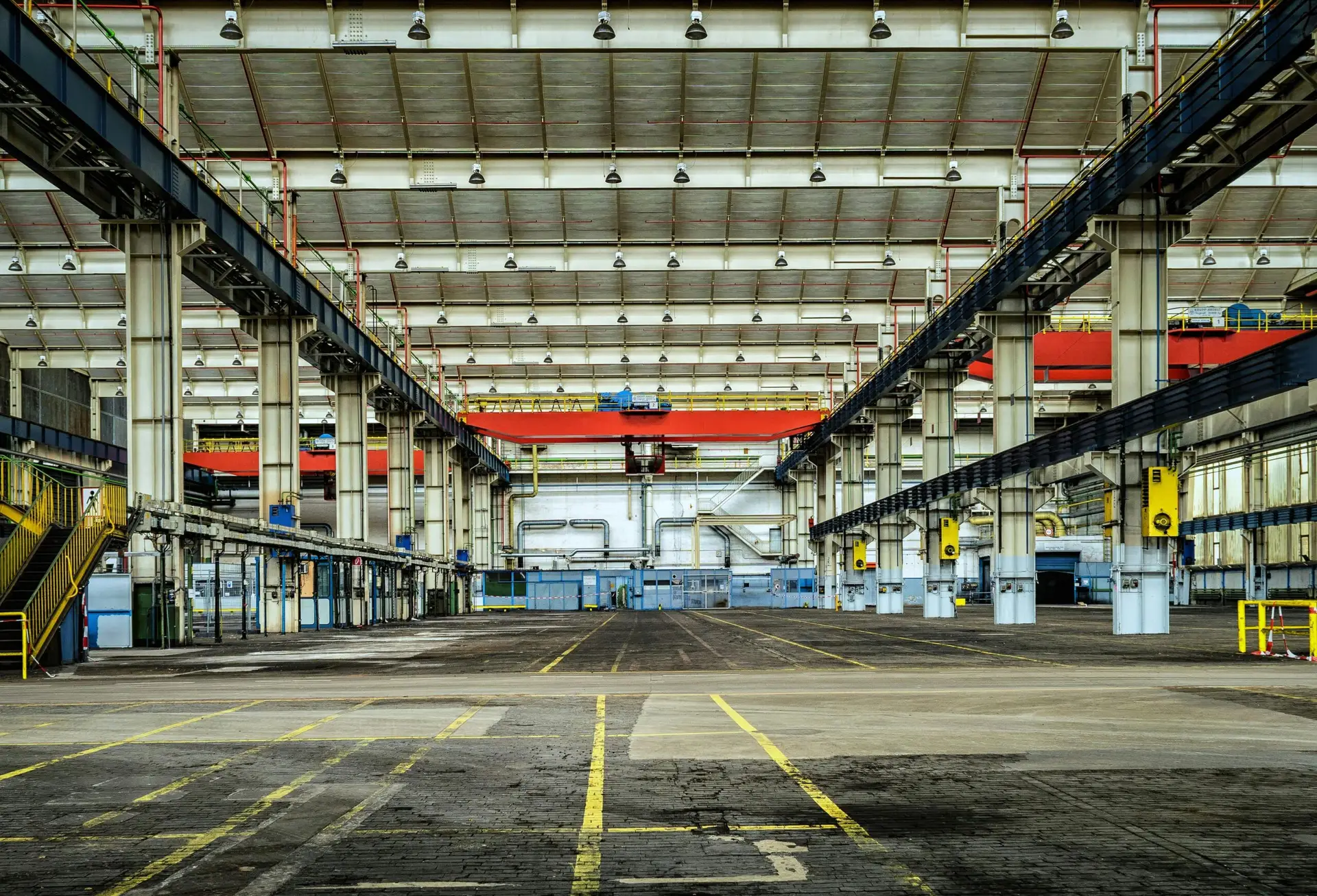 Engineering Change Management (ECM) | A Complete Guide | BoostPLM